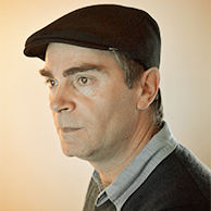 Les studios d'animations de 2 Minutes