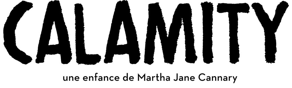 Calamity_logo_FR - 2 Minutes